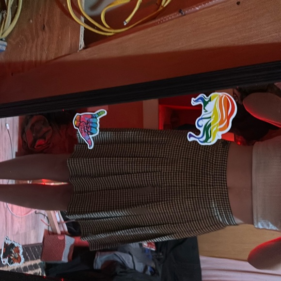 maggie lawrence collection | Skirts | Brand New Maggie Lawrence ...